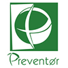 Preventor - Consultoria em Saúde